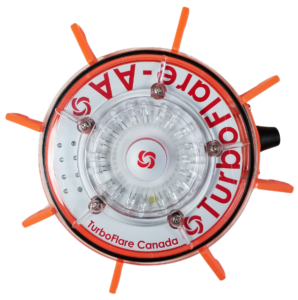 Home - Turboflare AA