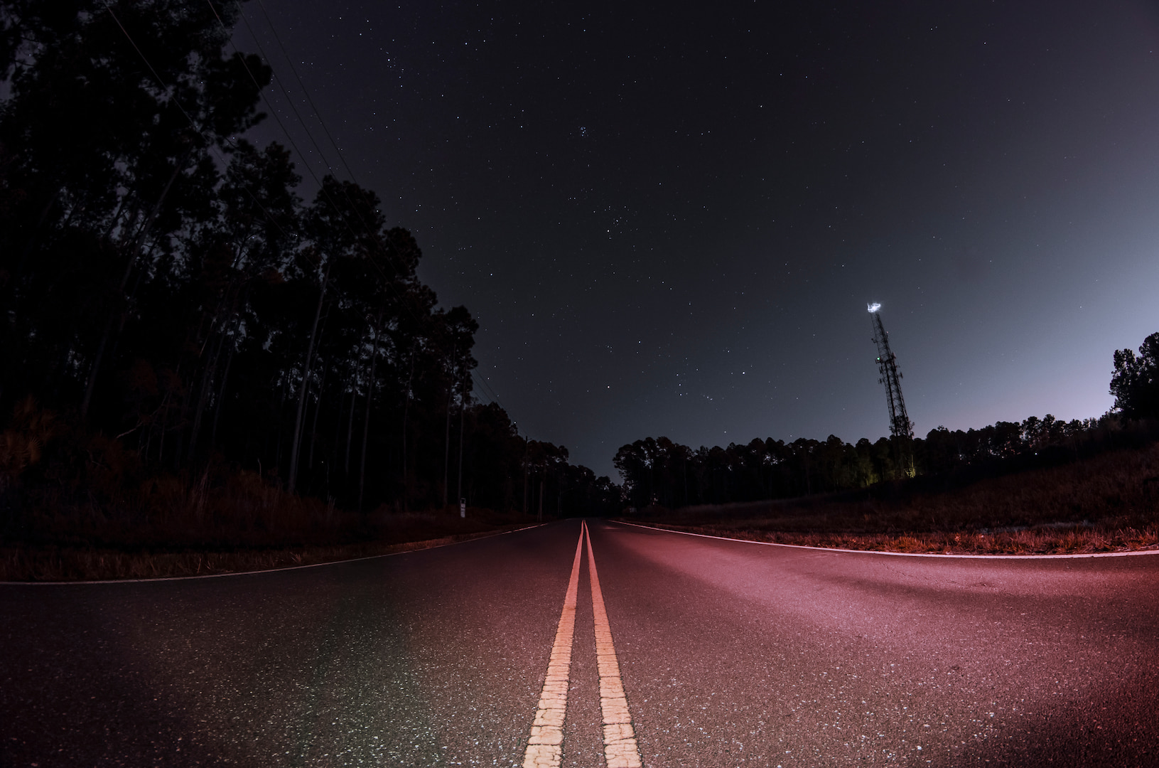 Shop - Turboflare AA