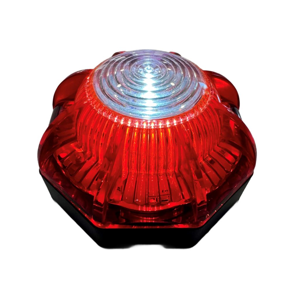 Home - Turboflare AA