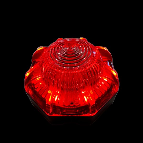 Home - Turboflare AA