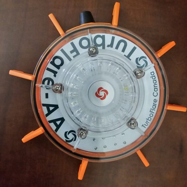 TurboFlare AA Archives - Turboflare AA